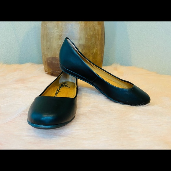 American Rag | Shoes | American Rag Womens Black Ellie Flats | Poshmark